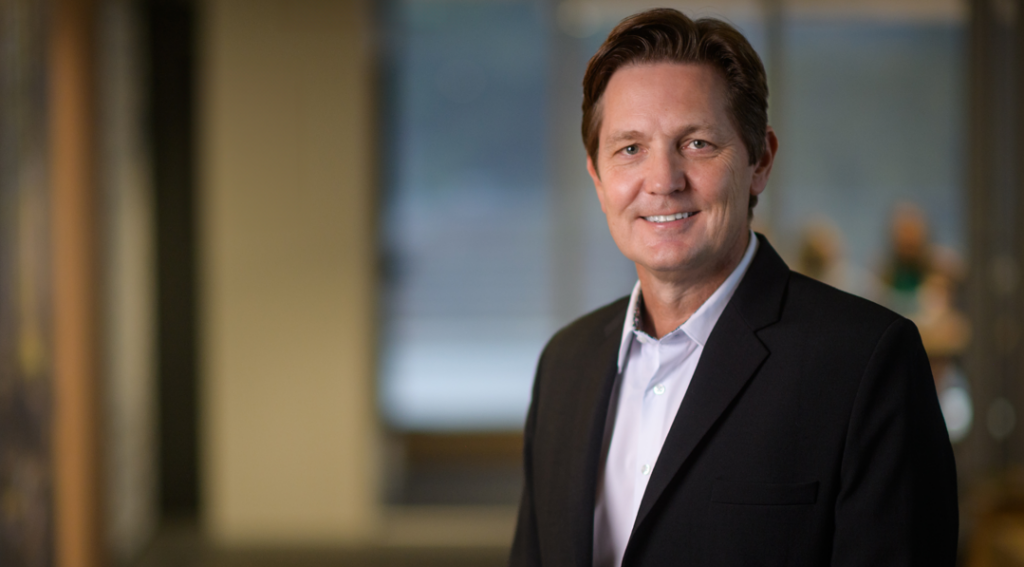 Fairtree is investment industry’s new top performer | Raging Bull Awards